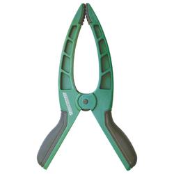 Masterforce® 3" Needle Nose Spring Clamp at Menards®