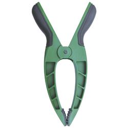 Masterforce® 4" Needle Nose Spring Clamp at Menards®