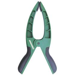 Masterforce® 4" Needle Nose Spring Clamp at Menards®