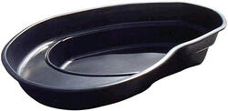 MacCourt 145-Gallon Tahiti Preformed Pond at Menards®