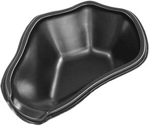 MacCourt 2.5-Gallon Streamlet Waterfall at Menards®