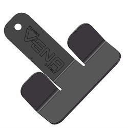 Vena Manufactured Stone Clips (25 pcs.) at Menards®