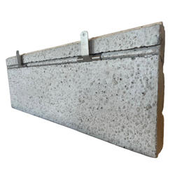 Vena Manufactured Stone Clips (25 pcs.) at Menards®