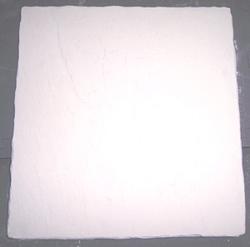 Cast Natural Grey Manufactured Stone Veneer Hearthstone at Menards®