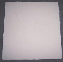 Cast Natural Natural Manufactured Stone Veneer Hearthstone at Menards®
