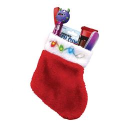 10-1/2" LED Gift Card Stocking at Menards®