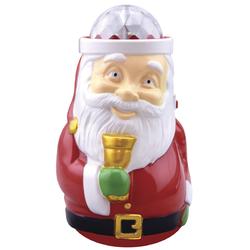 5" Christmas Table Light Show - Assorted Styles at Menards®