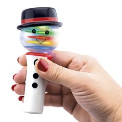 Holiday Jolly Spinners - Assorted Styles at Menards®