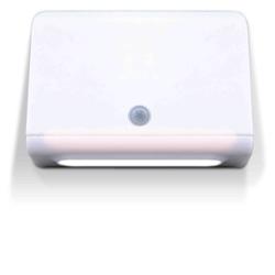 Motion Activated Hallway and Stair Integrated LED Light at Menards®