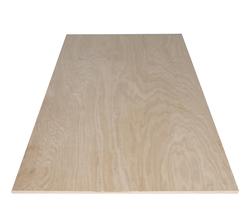 1/2 x 2 x 4 B2 Oak Plywood Handi-Panel at Menards®