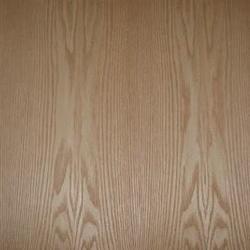 1/4 x 2 x 2 B4 Oak Plywood Handi-Panel at Menards®
