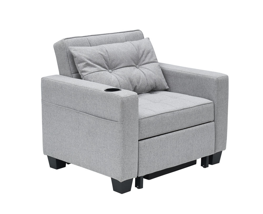 Menards sleeper sofa store