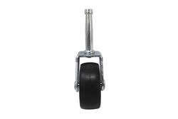 Shepherd Hardware® 1-5/8" Plastic Swivel Caster Wheel at Menards®