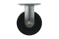 Shepherd Hardware® 6" Polyolefin Rigid Caster Wheel at Menards®