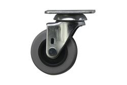 Shepherd Hardware® 2" Polyurethane Swivel Caster Wheel at Menards®