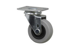 Shepherd Hardware® 2" Polyurethane Swivel Caster Wheel at Menards®