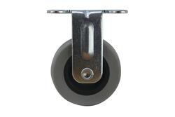 Shepherd Hardware® 2" Polyurethane Rigid Caster Wheel at Menards®