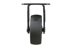 Shepherd Hardware® 2" Polyurethane Rigid Caster Wheel at Menards®