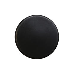 Shepherd Hardware® 7/8" Black Plastic Furniture Tips - 4 Pack at Menards®