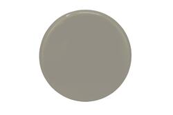 Shepherd Hardware® 5" Tan Furniture Sliders - 4 Pack at Menards®