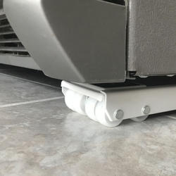 Shepherd Hardware® Appliance Roller - 2 Pack at Menards®