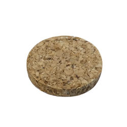 Shepherd Hardware® SurfaceGard® Assorted Self-Adhesive Bumpers - 88 ...