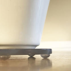 Shepherd Hardware® SurfaceGard® Assorted Self-Adhesive Bumpers - 88 ...