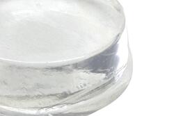 Shepherd Hardware® SurfaceGard® 1/2" Clear Self-Adhesive Vinyl Bumpers ...