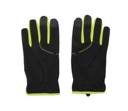 Menards #12 Ryan Blaney Medium Performance Work Gloves at Menards®