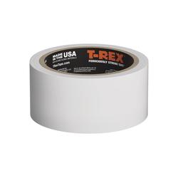 T-Rex® Waterproof and Repair Tape - White - 1.88 in. x 10 yd. at Menards®