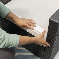 T-Rex® Waterproof and Repair Tape - White - 1.88 in. x 10 yd. at Menards®