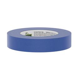 FrogTape® Pro Grade Painter's Tape - Blue - .94 in. x 60 yd. at Menards®