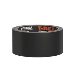 T-Rex® Waterproof and Repair Tape - Black - 1.88 in. x 10 yd. at Menards®