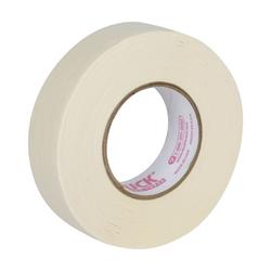 Duck® 0.75" x 30 yd Freezer Tape at Menards®