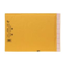 Duck® 10.5" x 15" Bubble Wrap® Kraft Mailer Envelope at Menards®