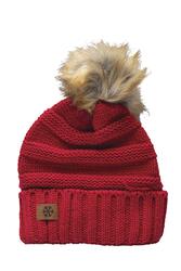 Ladies' Slouch Winter Hat - Assorted Styles & Colors at Menards®