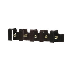 Siemens® Handle Blocking Device For 1-Pole Circuit Breakers (5-Pack) at ...