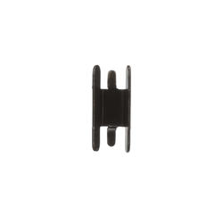 Siemens® Handle Tie 2-Pole QP or MP-T Breakers (10-Pack) at Menards®