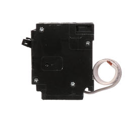 Siemens® Whole House Surge Protection with Two 15-Amp Circuit Breakers ...