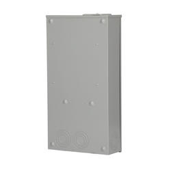 Siemens® 320-Amp 5-Jaw Ringless Lever Bypass Overhead/Underground ...