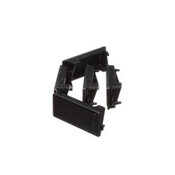 Siemens® 1" Load Center Filler Plates (5-Pack) at Menards®