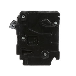 Siemens® QP 100-Amp 3-Pole Standard Circuit breaker at Menards®