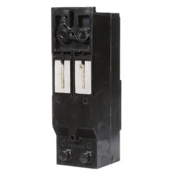 Siemens® QN 150-Amp 2-Pole Main Circuit Breaker at Menards®