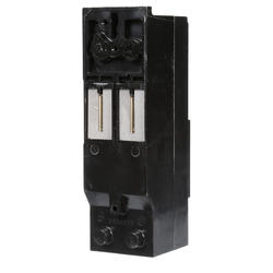 Siemens® QN 200-Amp 2-Pole Main Circuit Breaker at Menards®