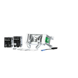 Siemens® Automatic Transfer Switch For Use In Siemens® Generator Ready ...