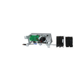Siemens® Automatic Transfer Switch For Use In Siemens® Generator Ready ...
