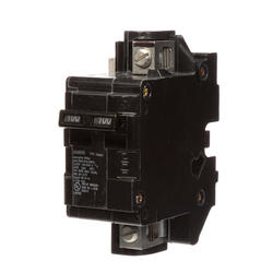 Siemens® MBK 100-Amp 2-Pole Main Circuit Breaker at Menards®