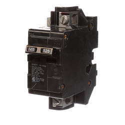 Siemens® MBK 125-Amp 2-Pole Main Circuit Breaker at Menards®