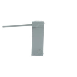 Siemens® 50-Amp 4-Space 8-Circuit Spa Panel at Menards®