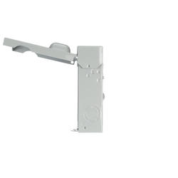 Siemens® 60-Amp 120/240V Non-Automatic AC Disconnect Switch at Menards®